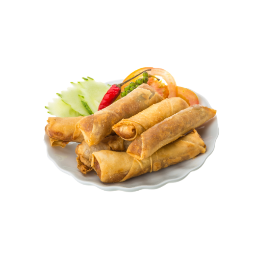 Our Menu – Sambosa Bites Pastries